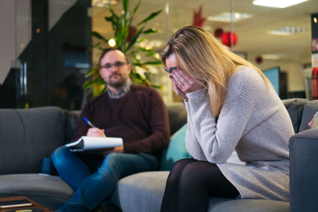 Residential Rehabilitation | What It Is & How It Works?