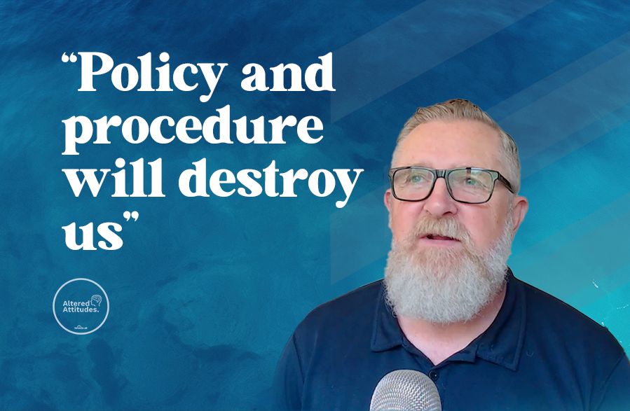 Election Impact: Is Everything Political? Addiction Expert Reacts