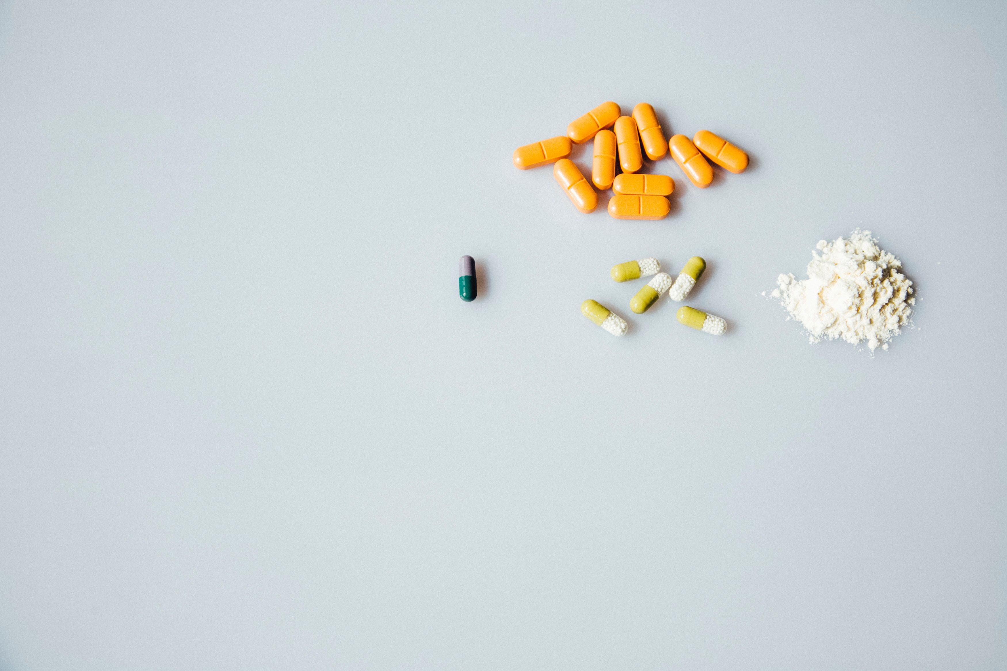How To Combat Post Acute Withdrawal Syndrome During Detox