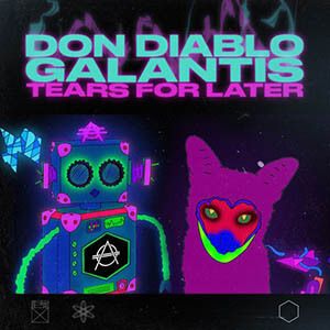 Welcome to Seafox Nation
