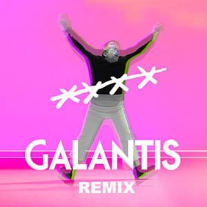 Welcome to Seafox Nation