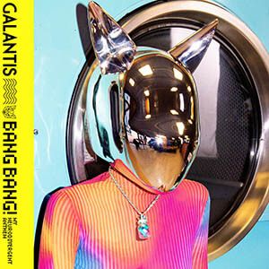 Welcome to Seafox Nation