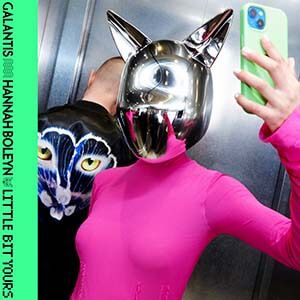Welcome to Seafox Nation