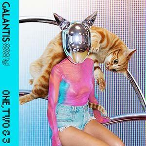 Welcome to Seafox Nation