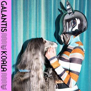 Welcome to Seafox Nation