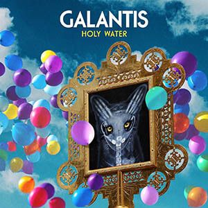 Welcome to Seafox Nation