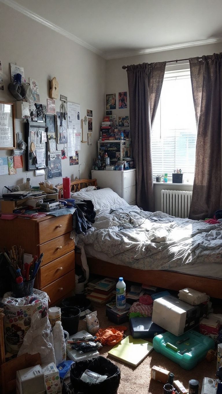 Black Forest Labs - Frontier AI Lab