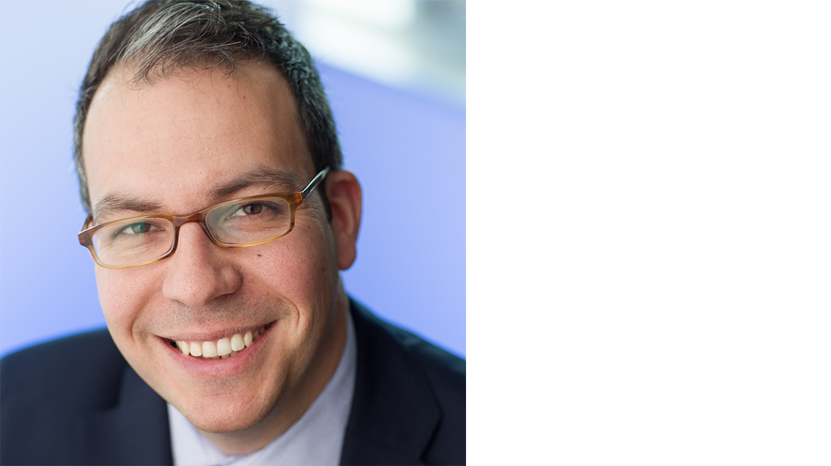 DXRX - Biomarkers in Colorectal Cancer: Daily Struggles