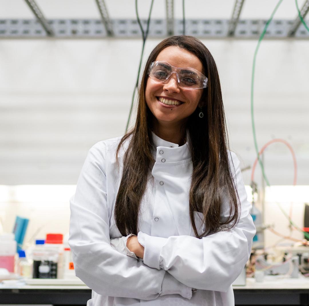 DXRX - The Diagnostic Network