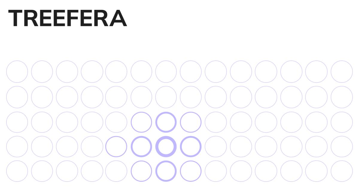 Treefera | Treefera