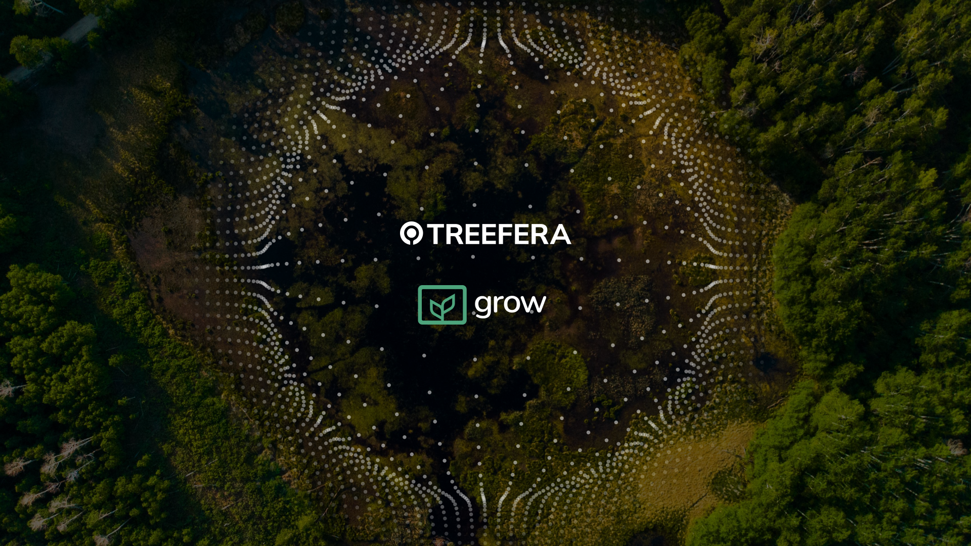 Treefera partners with Grow United to deliver industry-first blockchain ...