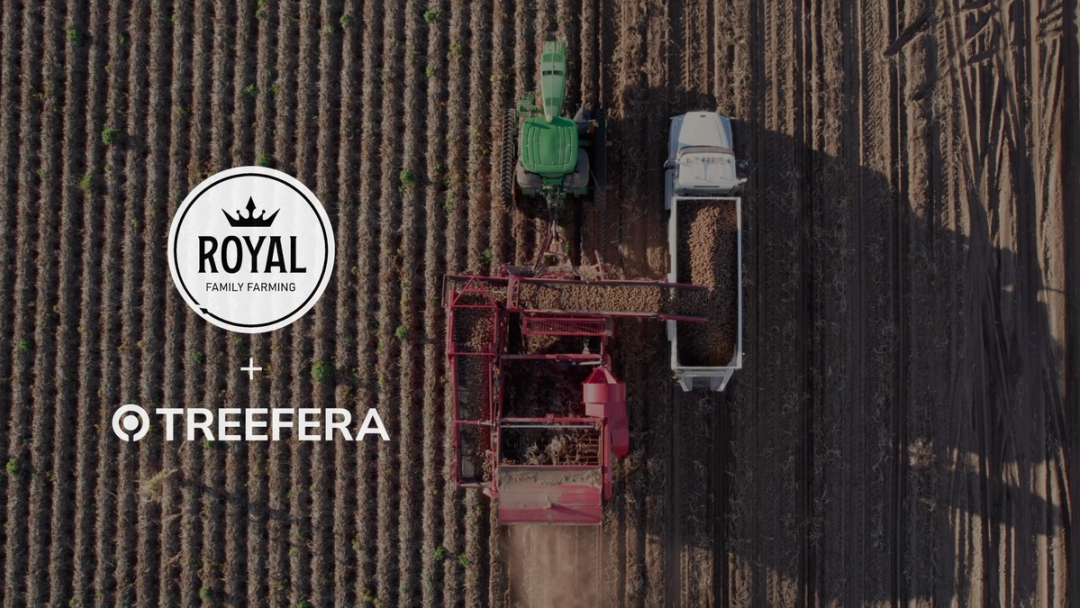 Treefera | Treefera
