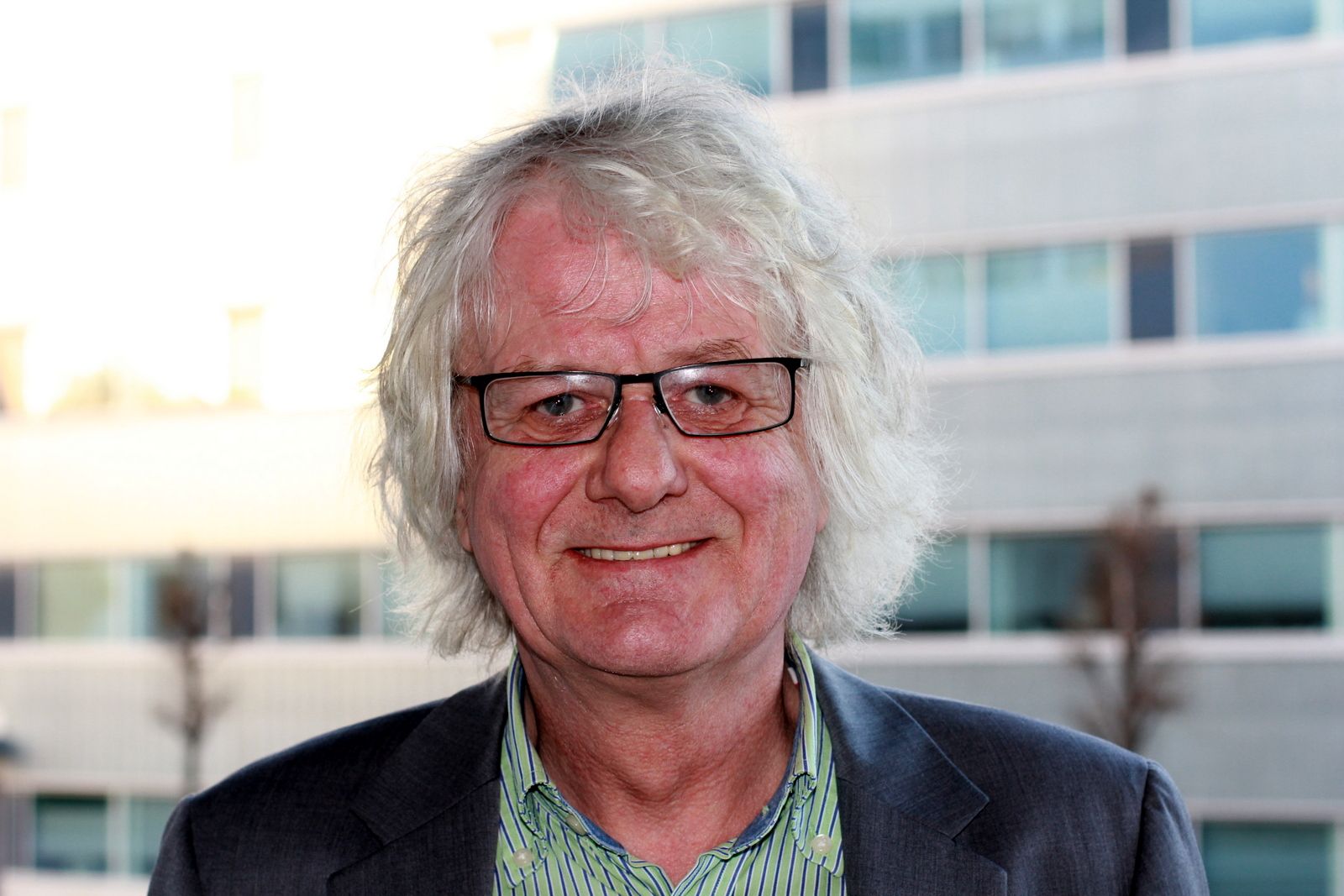 Til minne om Per Inge Torkelsen – Magiske Cirkel Norge