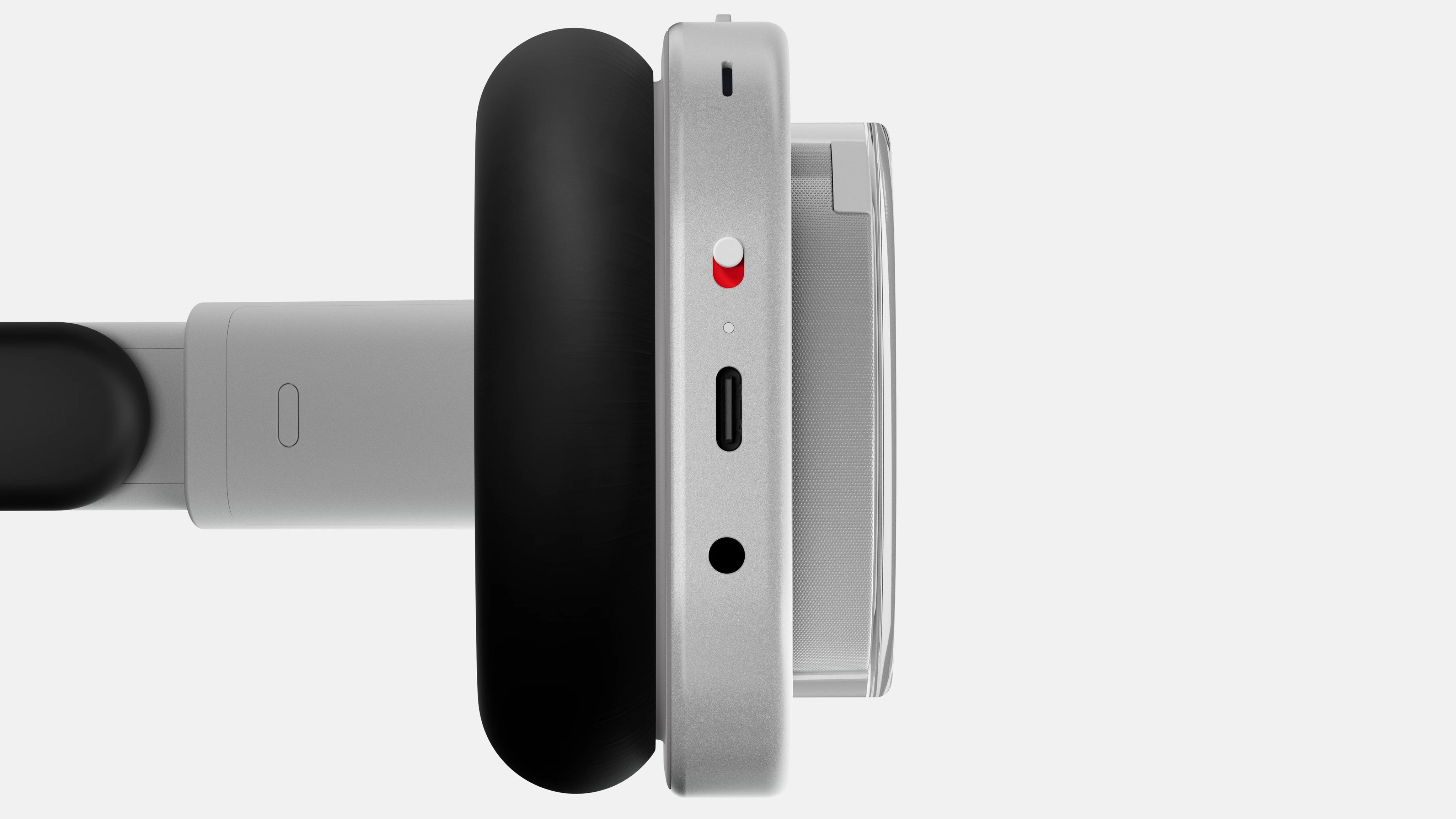 Headphone (1) | Audio | Nothing | US