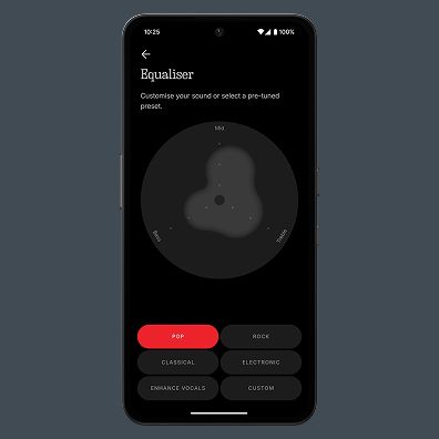 CMF Buds 2a | Audio | Nothing | US