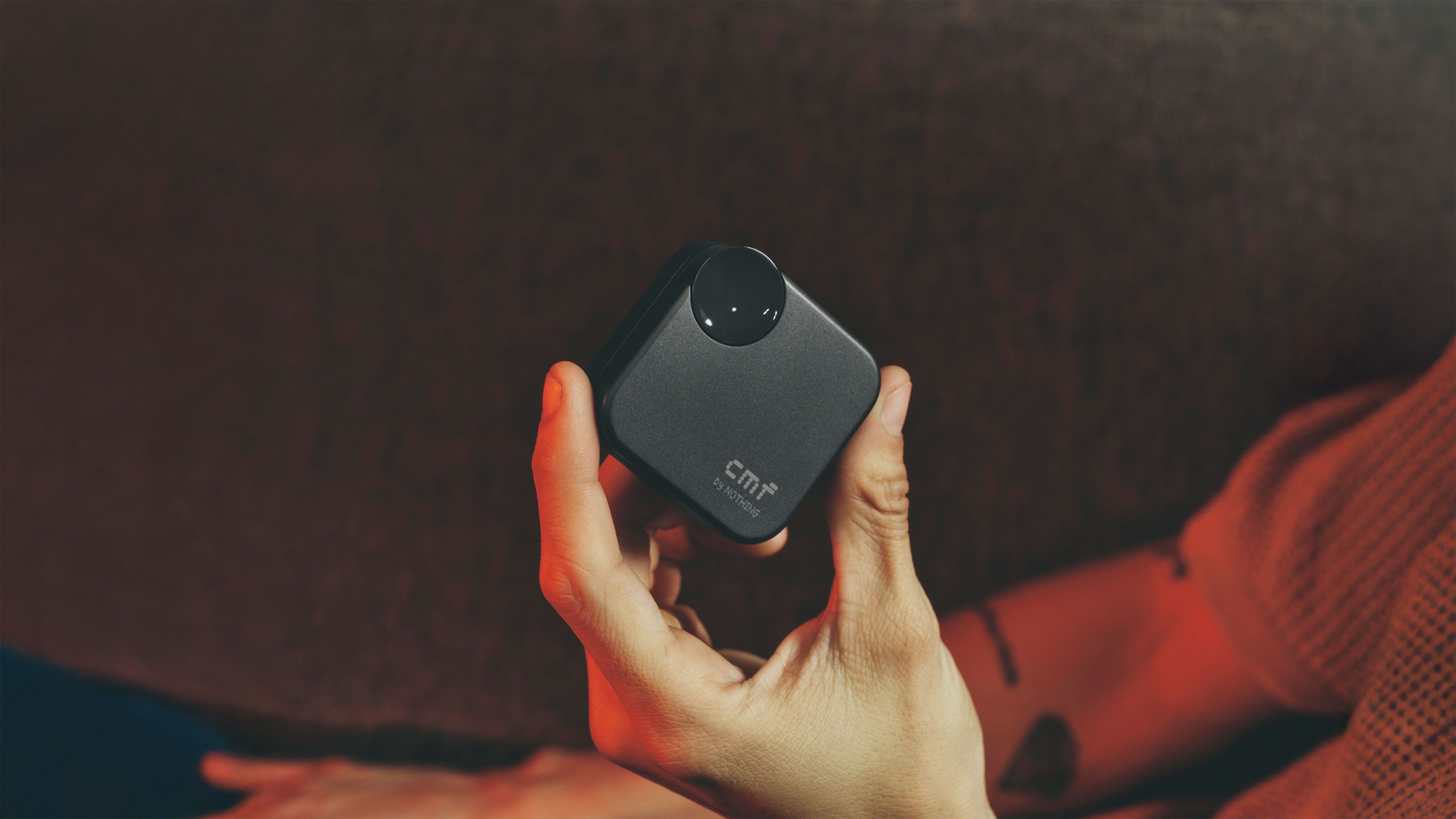 CMF Buds 2a | Audio | Nothing | US