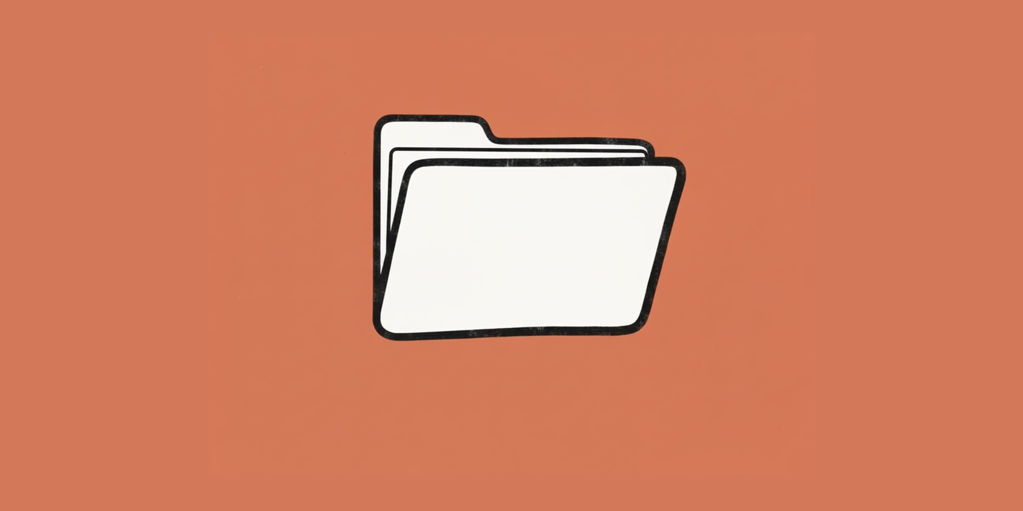 How to organise Claude Conversations into Folders | SuperClaude