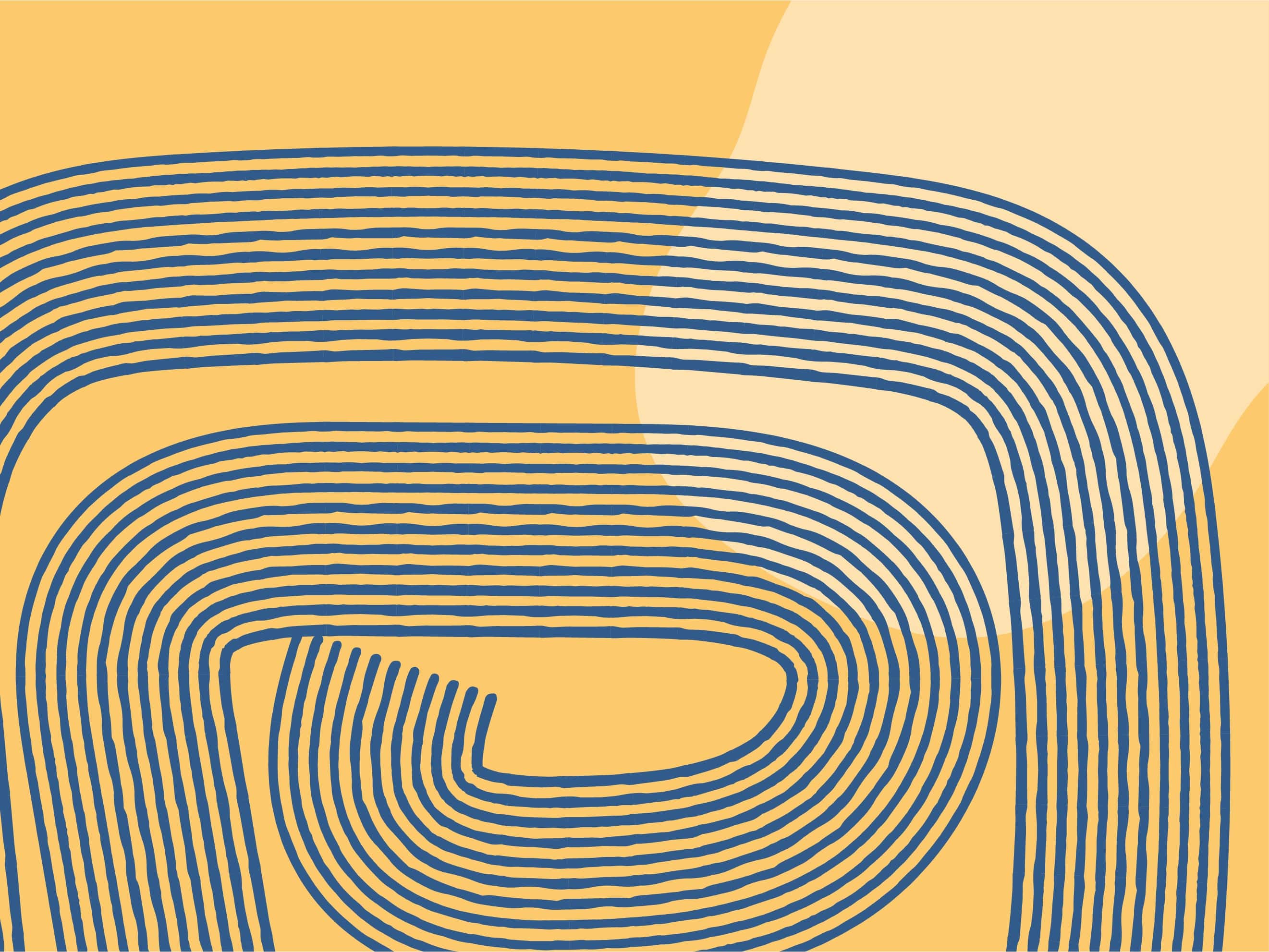 Understanding Open-Weight AI Models | Polyrific