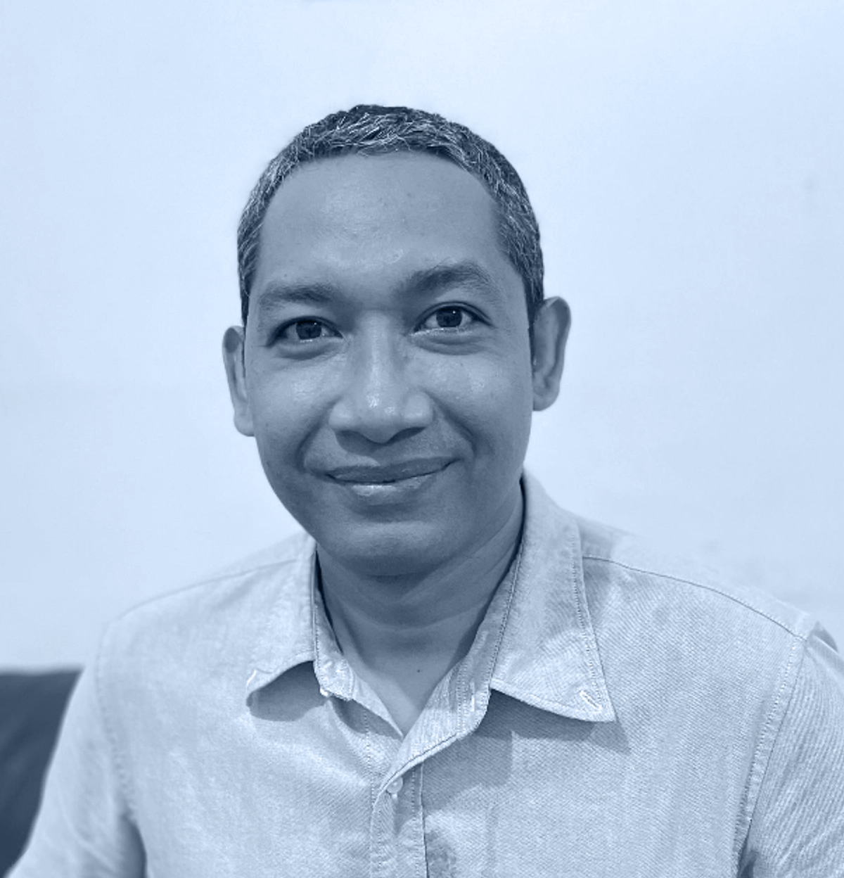 About Polyrific - Pioneers in AI and Tech Solutions for Enterprises