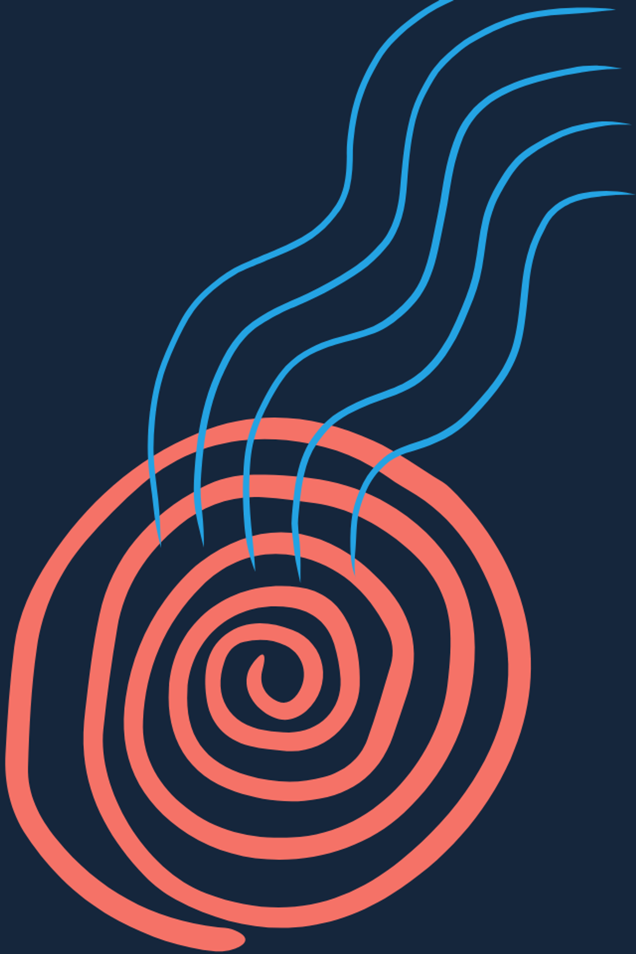 Inferr.ing: AI-Powered Workflow Automation as a Service | Polyrific