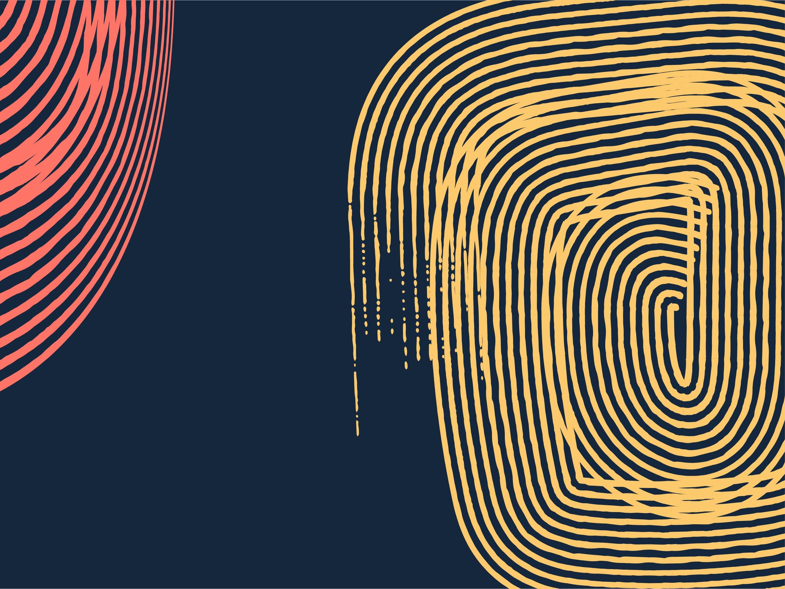 Understanding Open-Weight AI Models | Polyrific