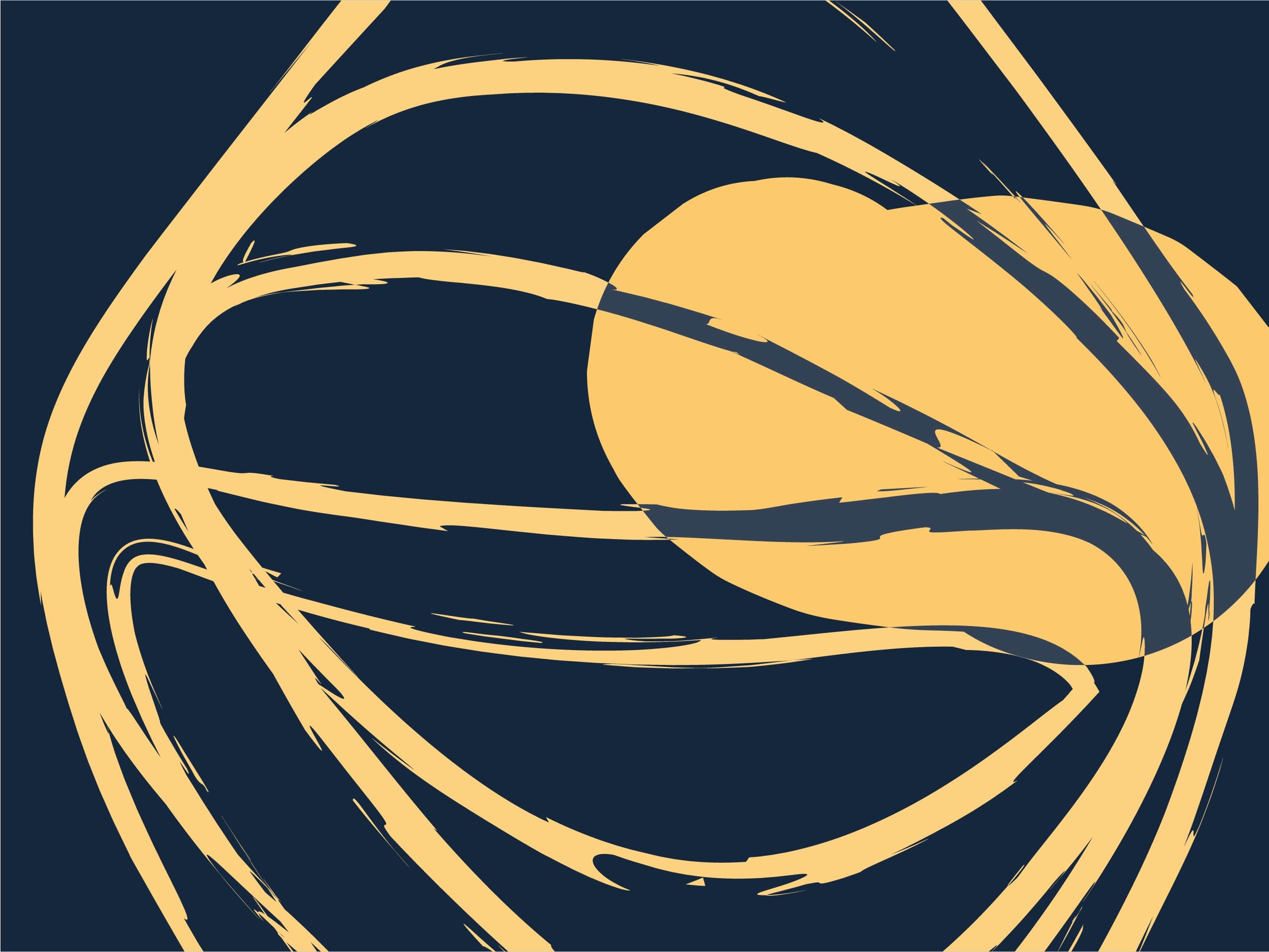 Orchestrated Distributed Intelligence (ODI) | Polyrific