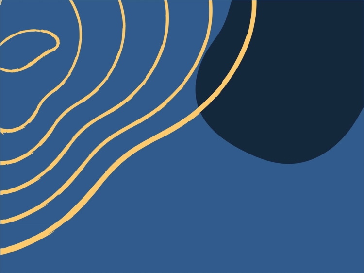 Behavioral Cloning: Mimicking Human Actions Through Observational ...