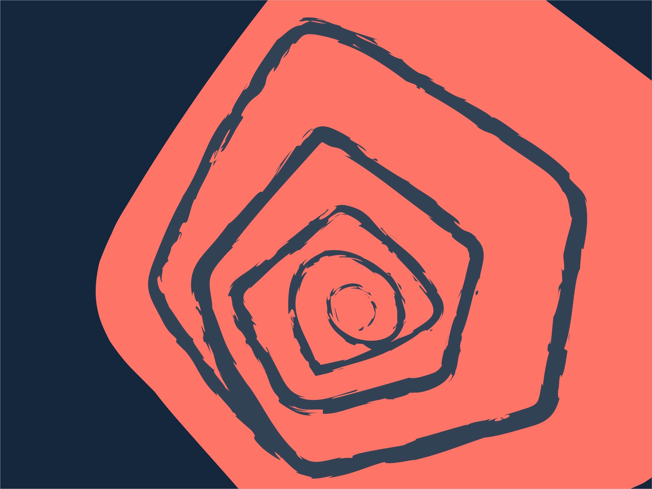 What is Emotion AI (Affective Computing)? | Polyrific