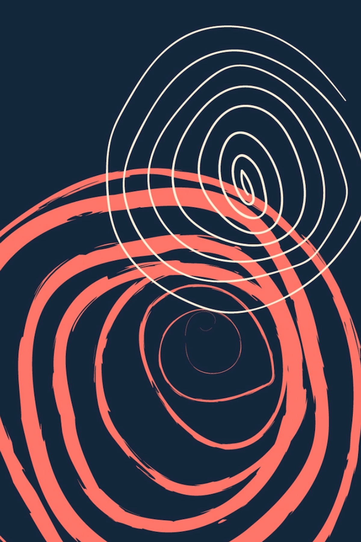 Proven Results Across Industries: Polyrific's Success Stories in AI and Tech Solutions