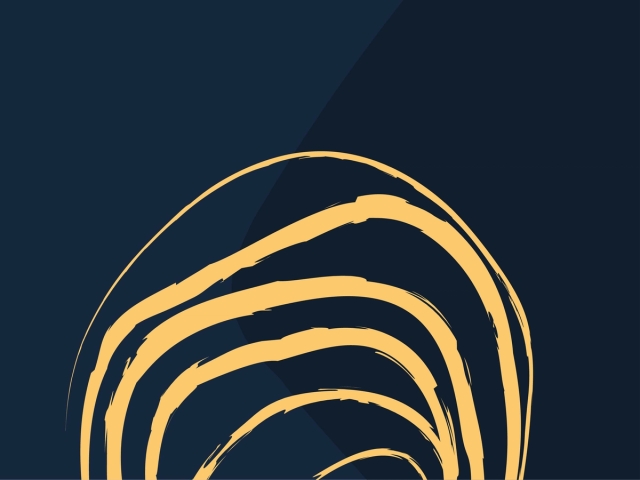 Understanding State-of-the-Art (SOTA) in Large Language Models | Polyrific