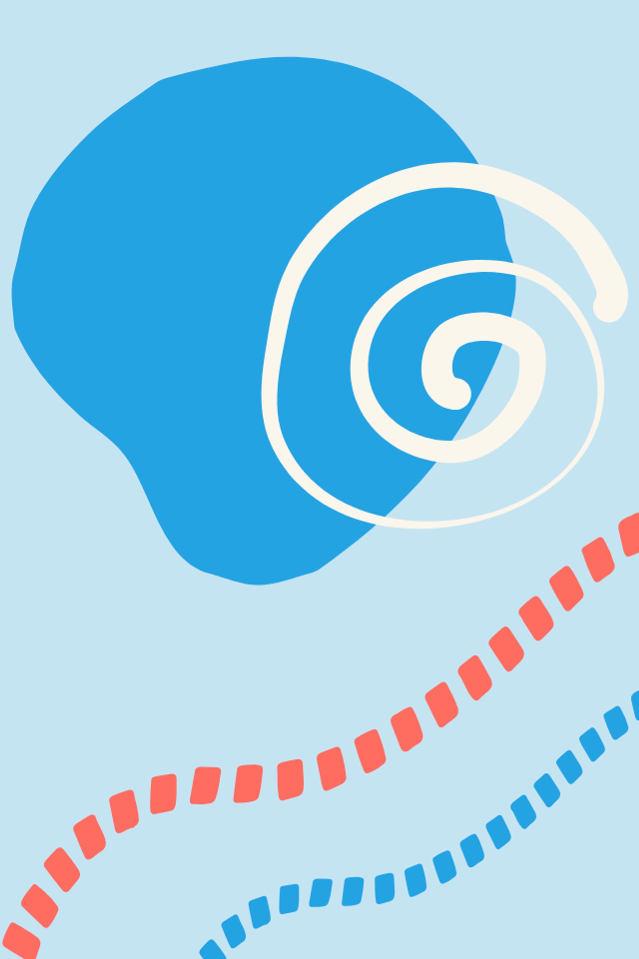 Inferr.ing: AI-Powered Workflow Automation as a Service | Polyrific