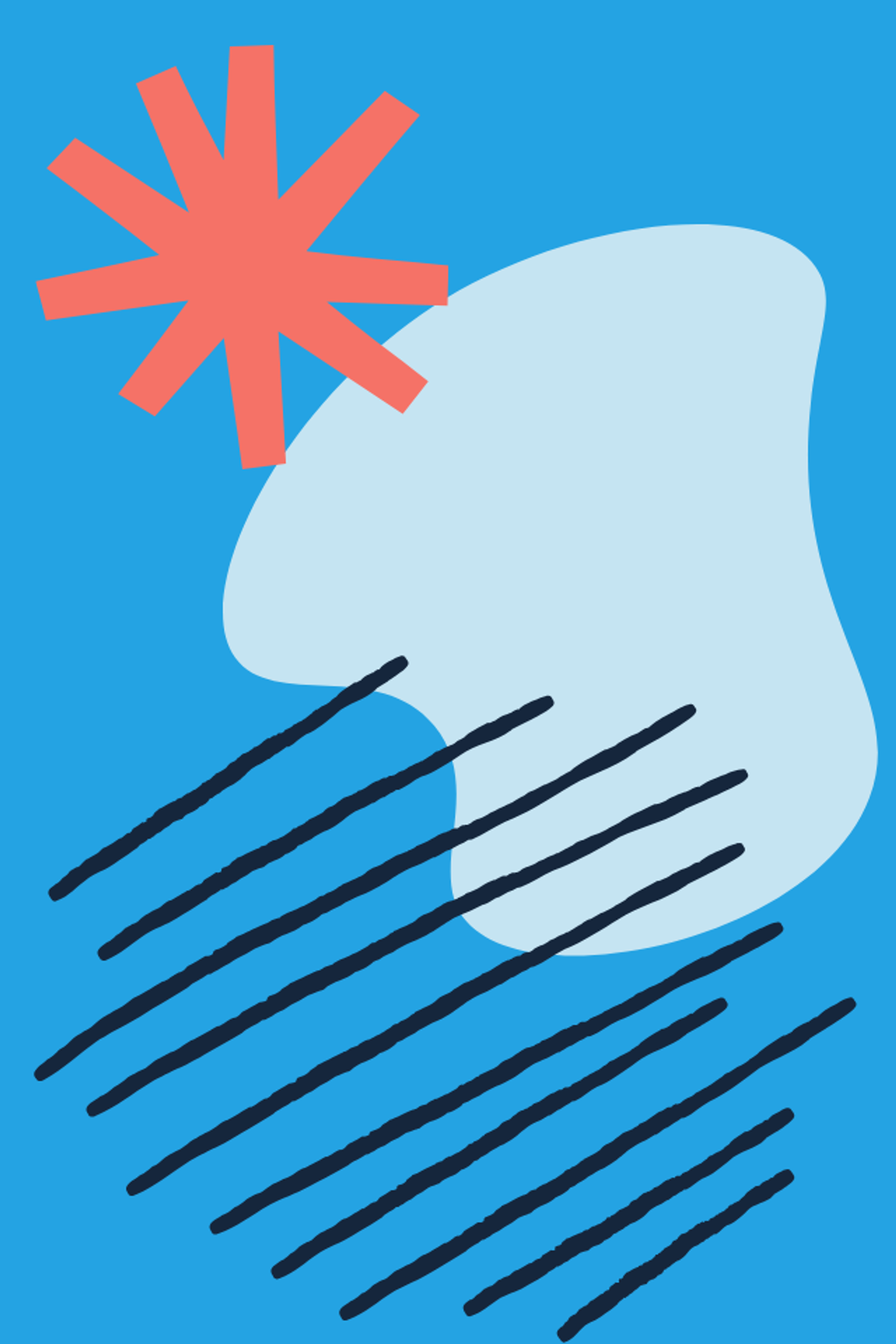 Inferr.ing: AI-Powered Workflow Automation as a Service | Polyrific