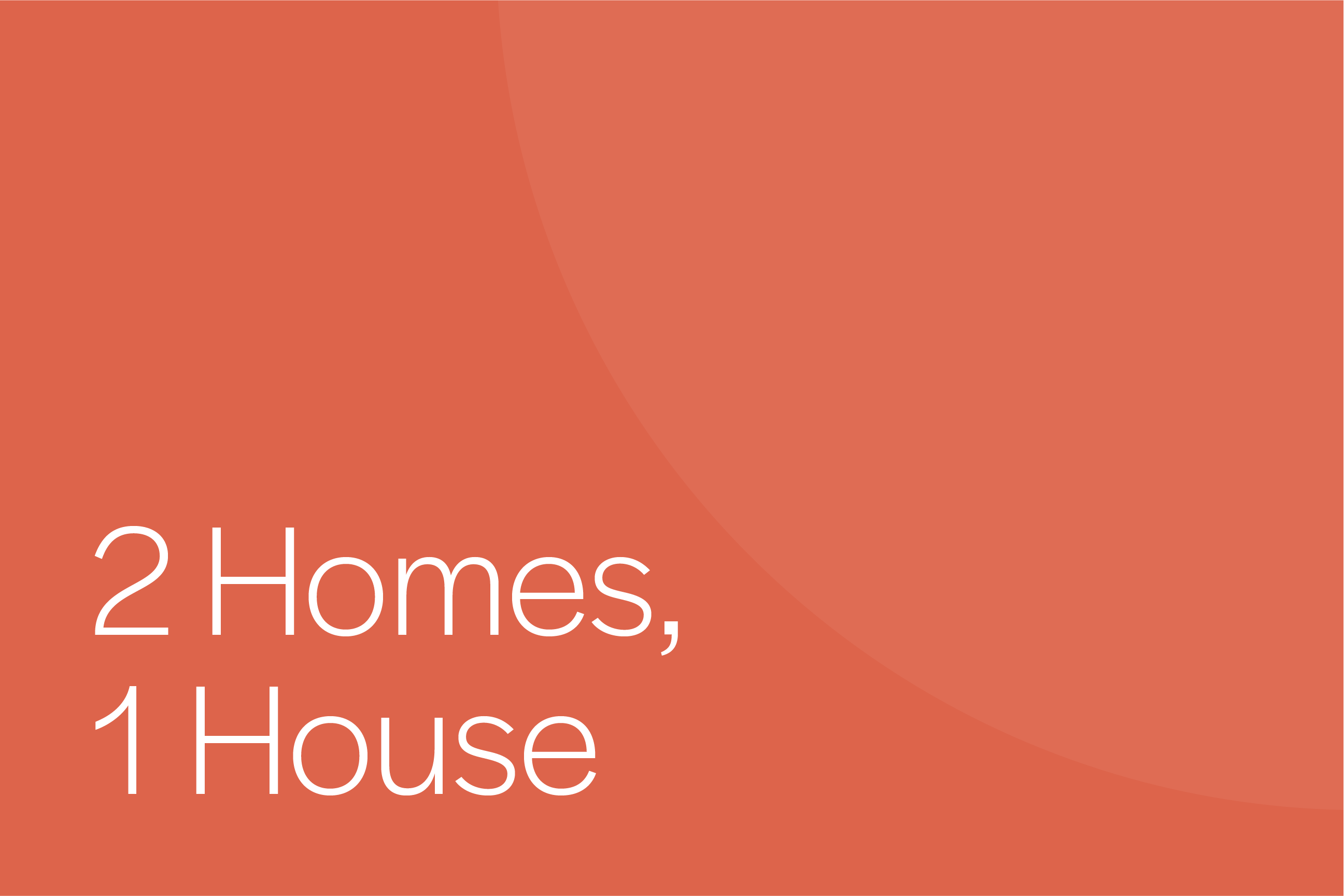 Create Two Perfect Homes in One with Your Basement Suite