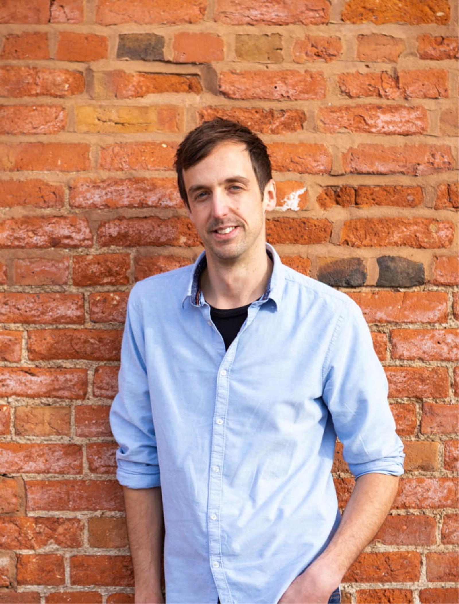 Team | AnotherKind Architects