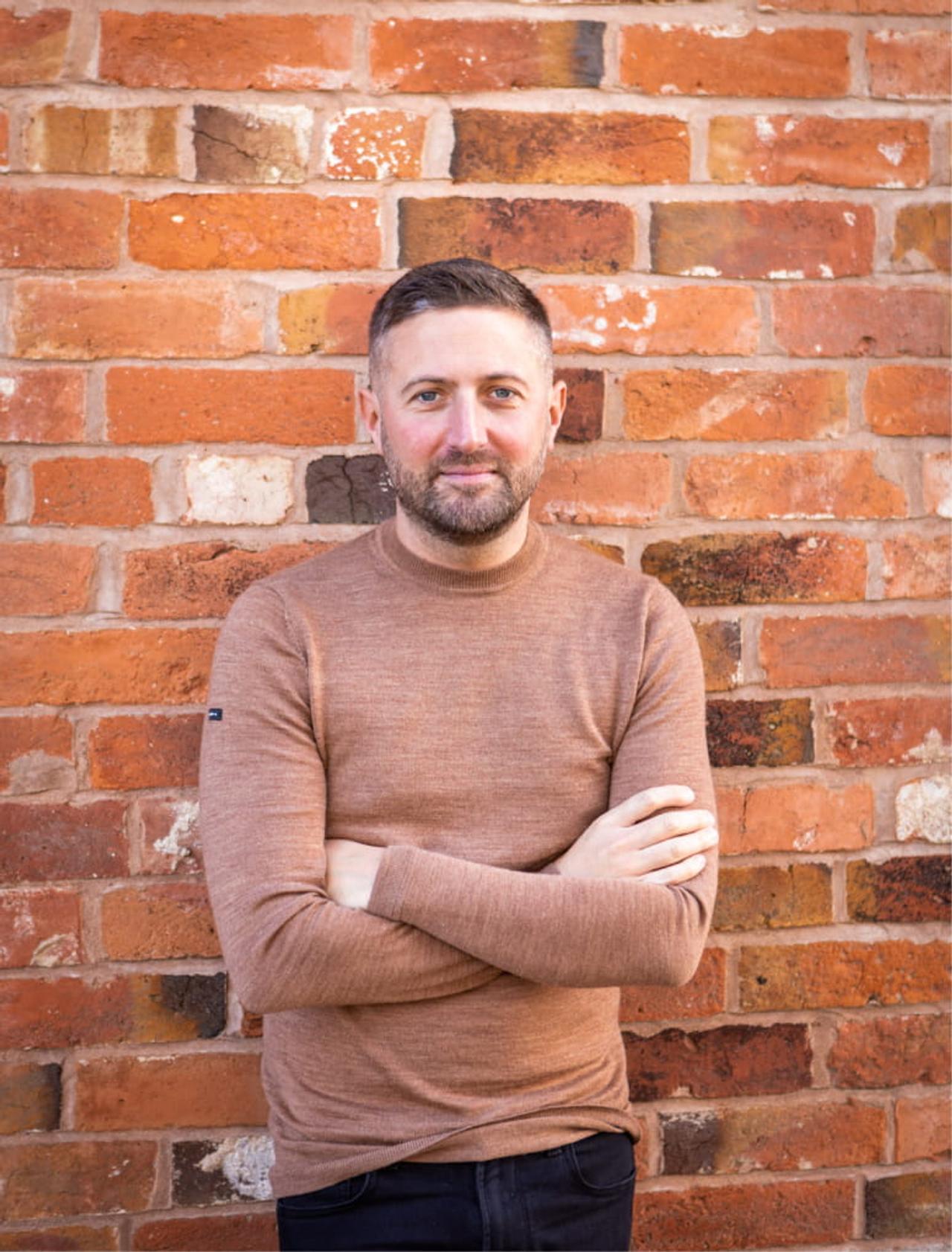 Team | AnotherKind Architects