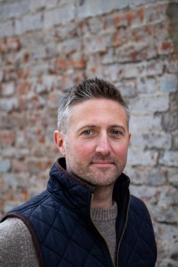 Team | AnotherKind Architects