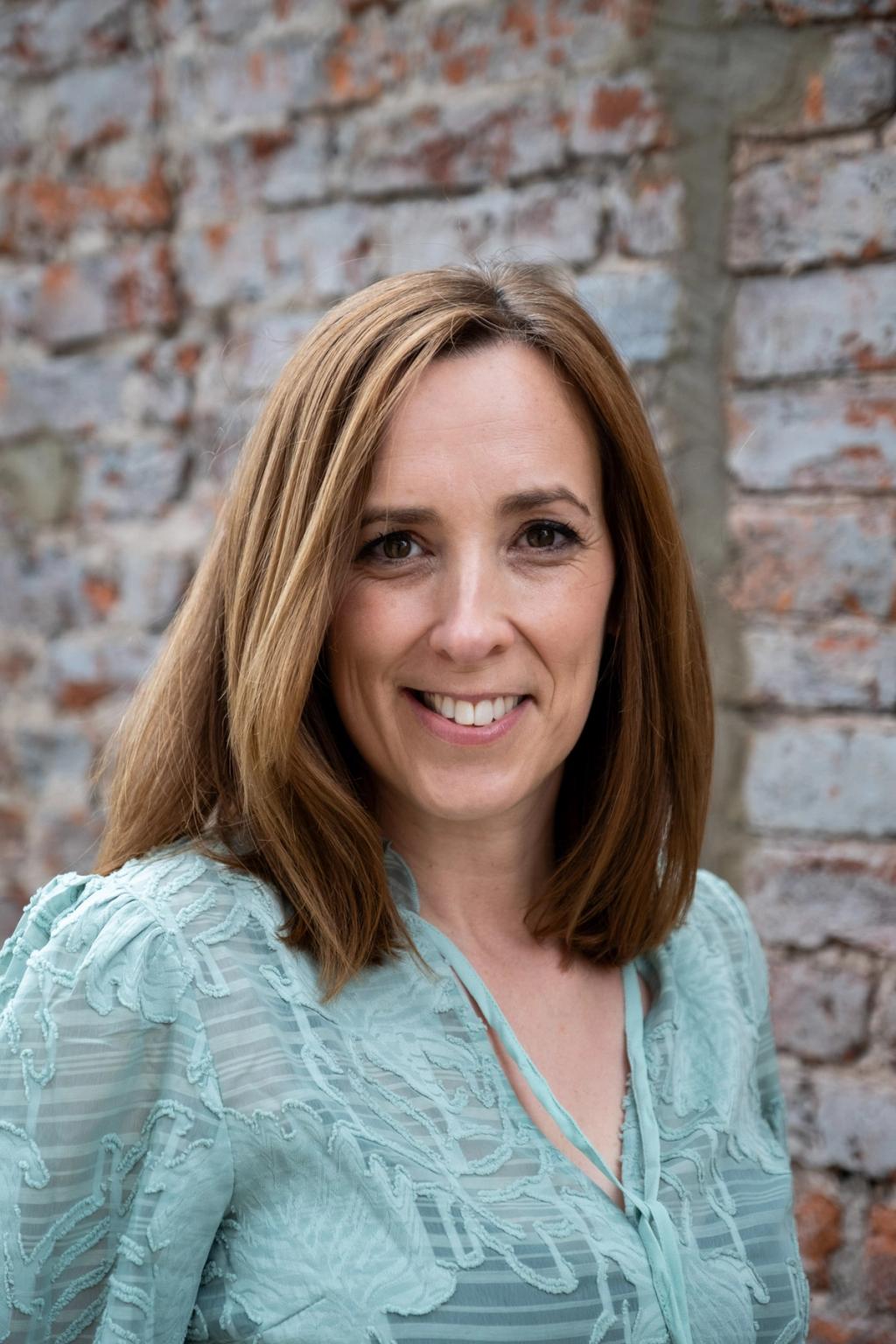 Team | AnotherKind Architects