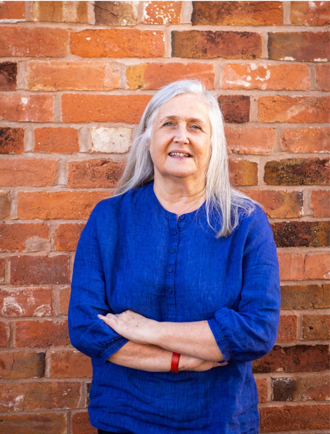 Team | AnotherKind Architects