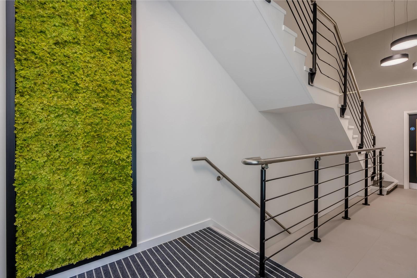 1 Bow Lane | AnotherKind Architects