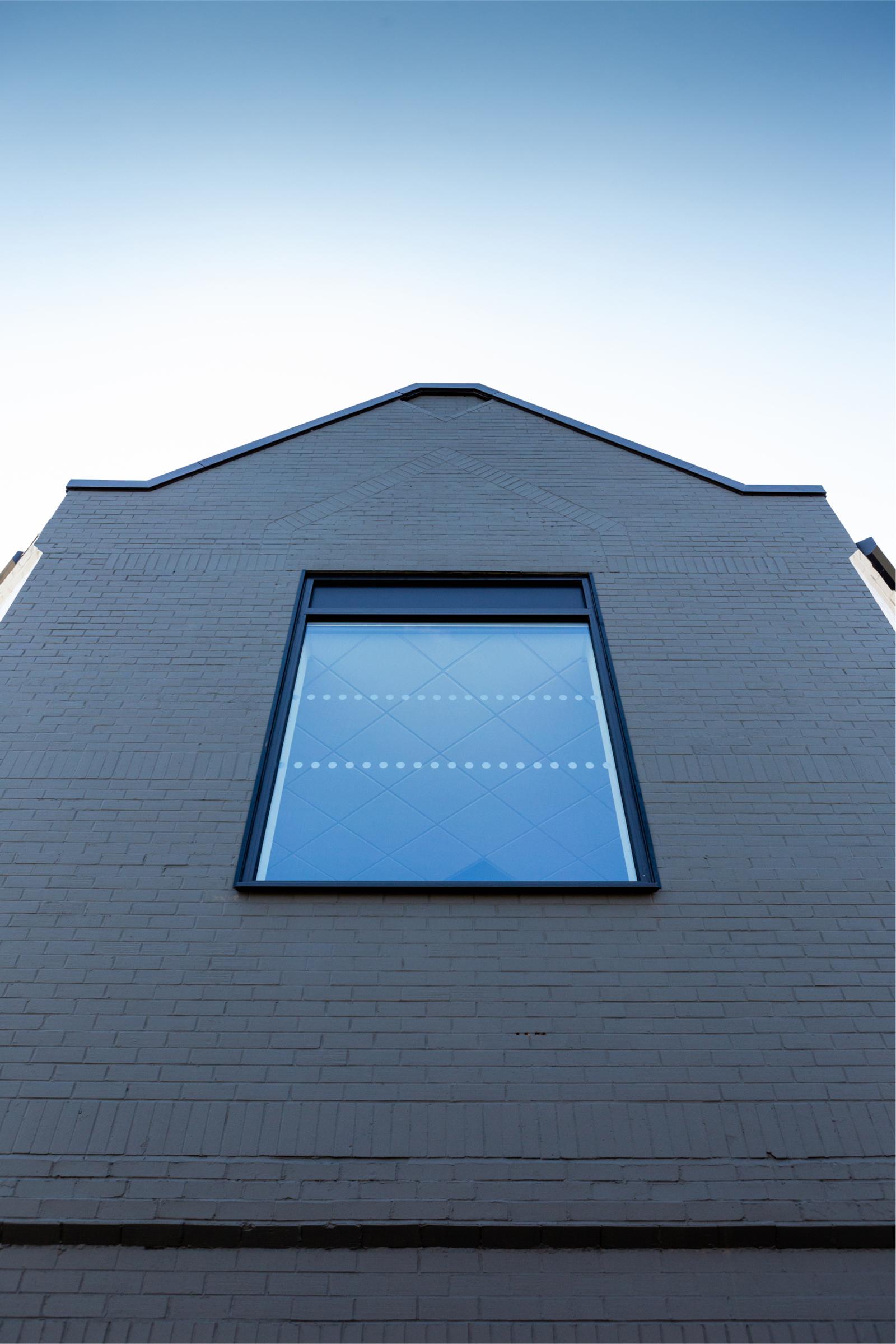 Bridge Court | AnotherKind Architects