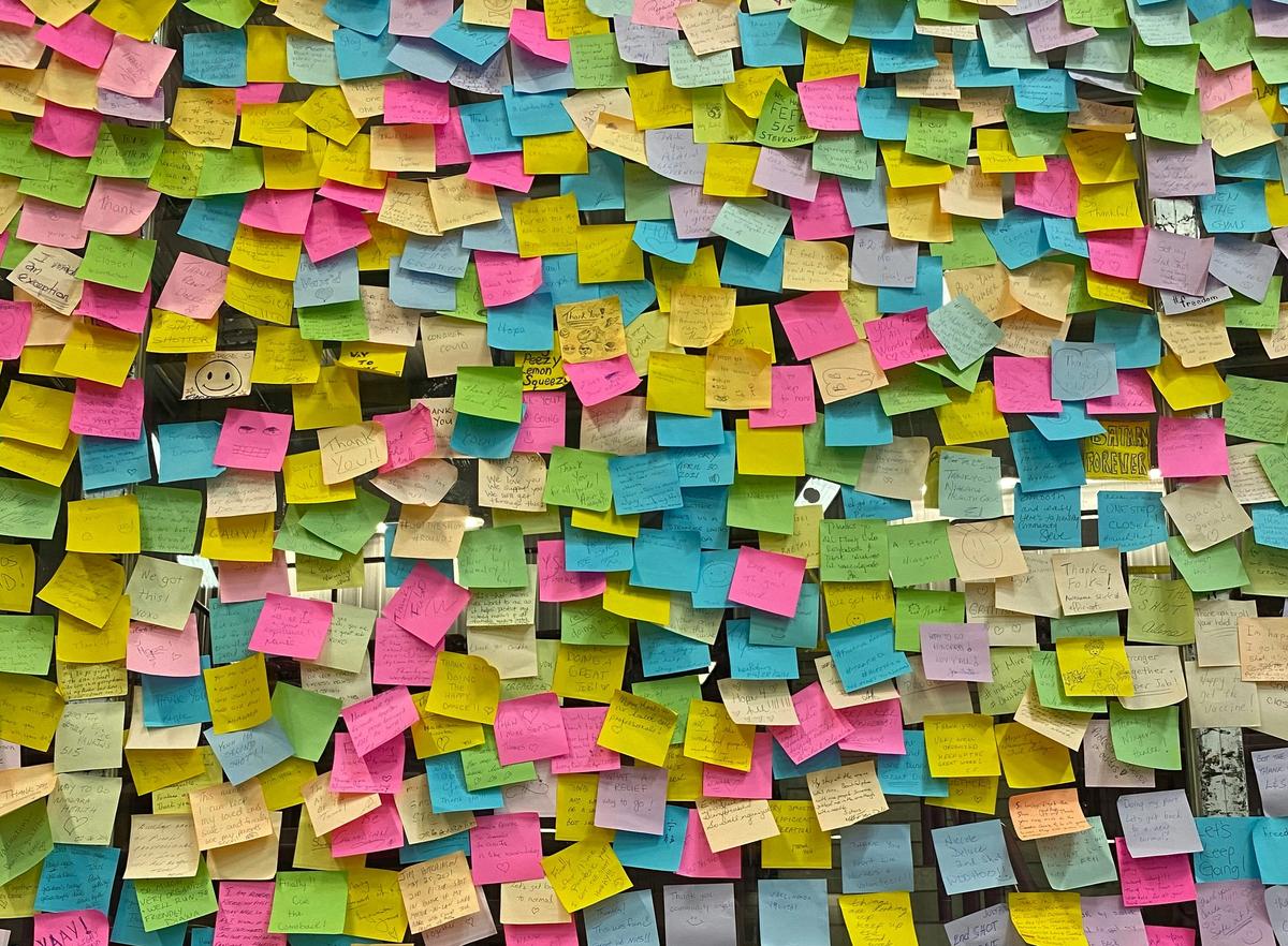 Comprehensive Guide to Media Planning Tools