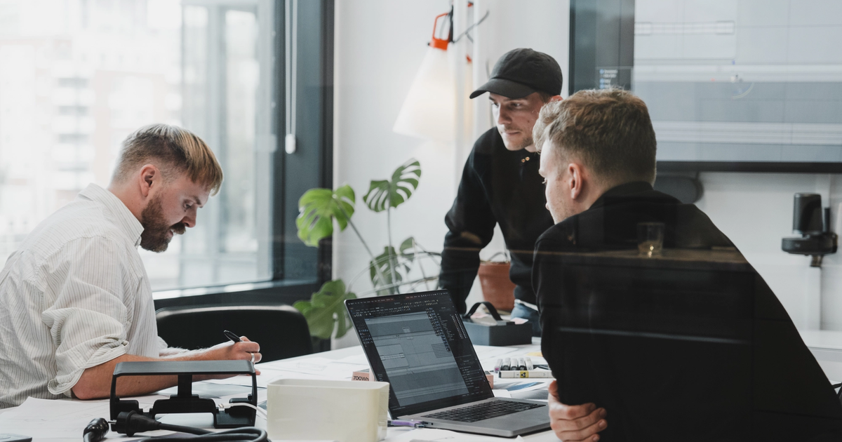 Our Work – Award-Winning Product Design | Propeller