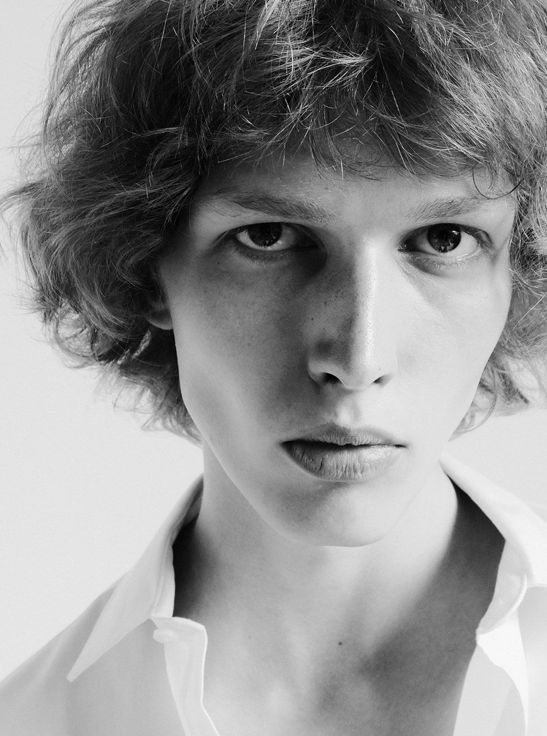 1ST MGT