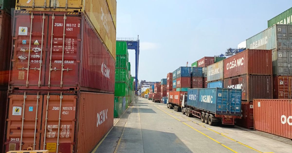 ASEAN India FTA Rules of Origin 2026 Explained | BEFACH International