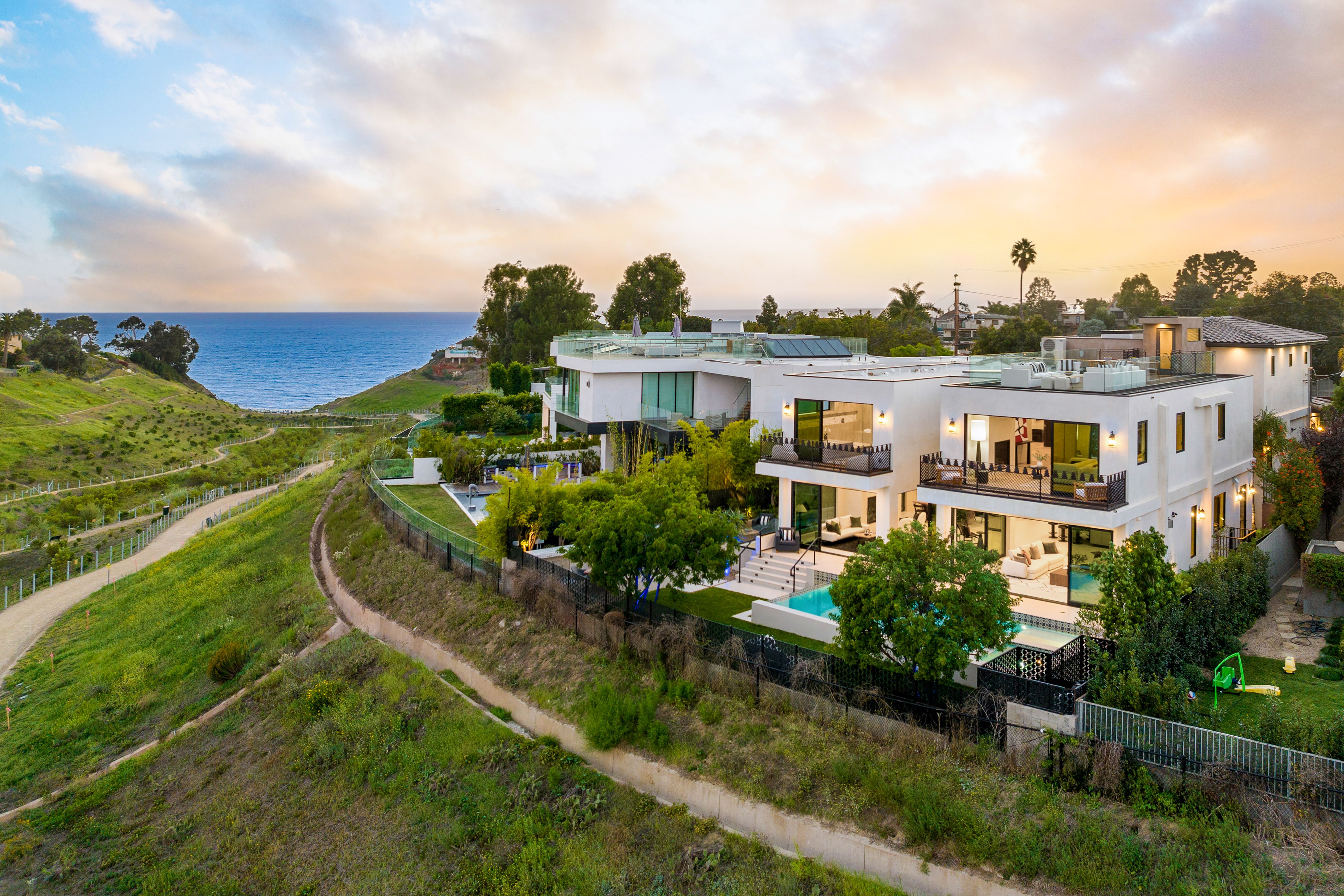 Top 10 Real Estate Marketing Agencies (2026 Update)