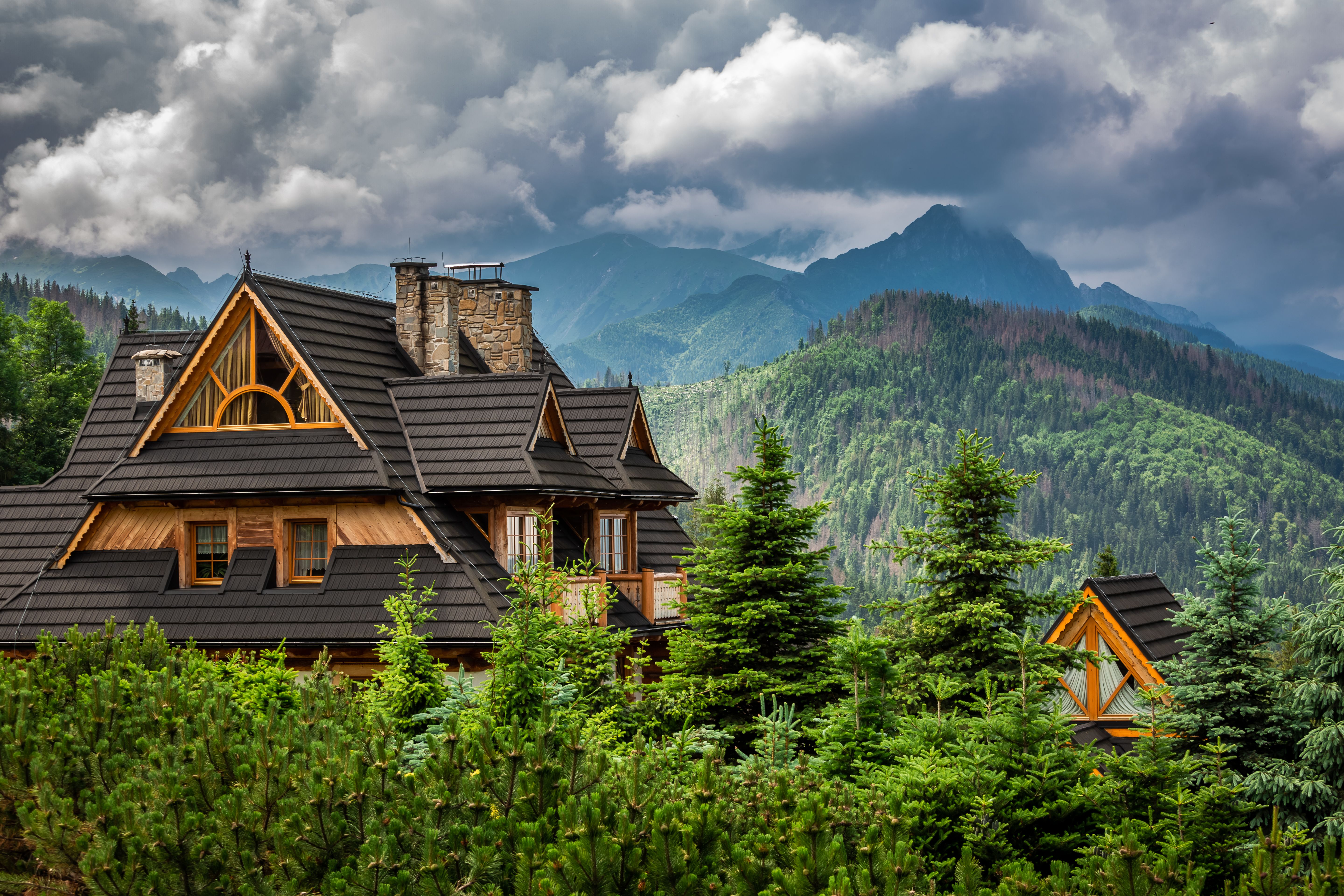 Real Estate Ads: Every Type Agents Need to Know (2026)