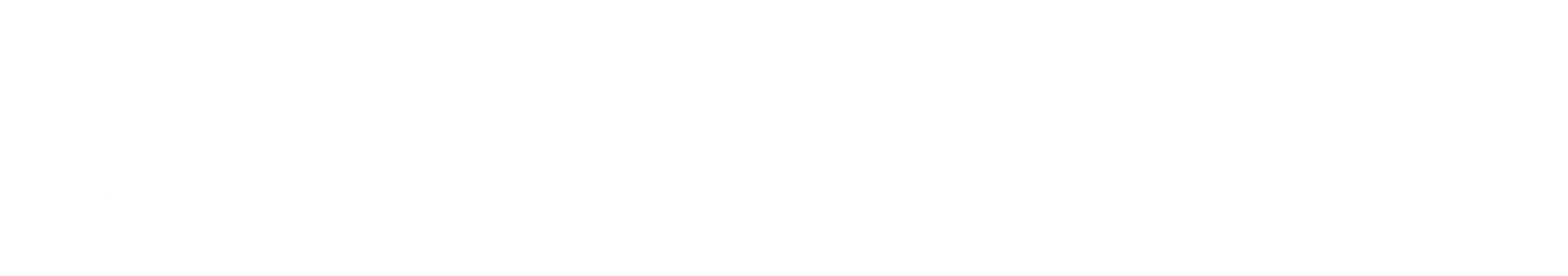 How DB Schenker used Feedly to create an “innovation hub” to detect new ...