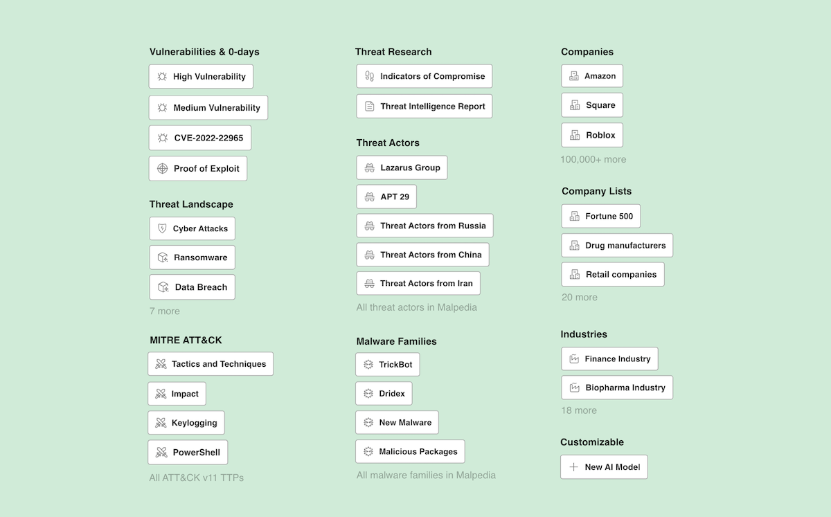 How to discover the best content on Feedly | Feedly