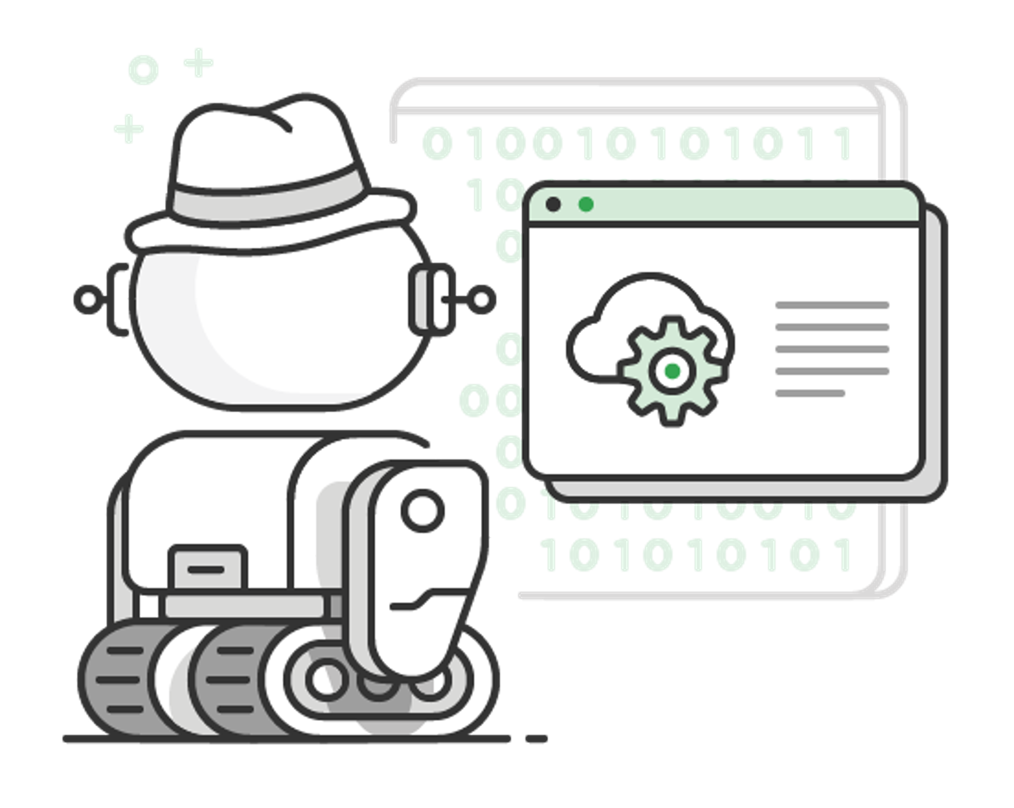 The Feedly Cybersecurity API | Feedly