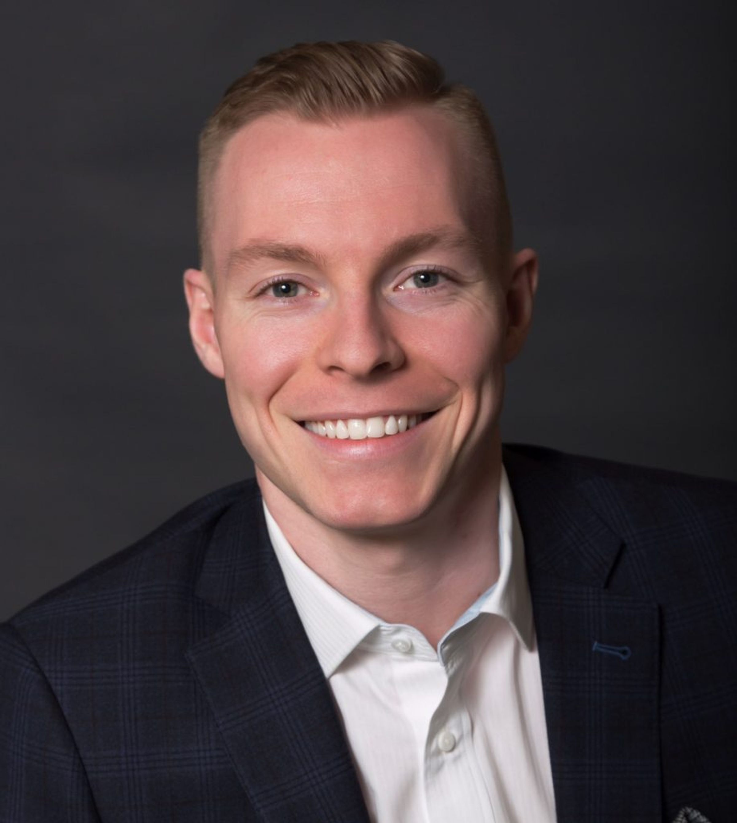 How to use Cybersecurity Priority Intelligence Requirements | TI ...